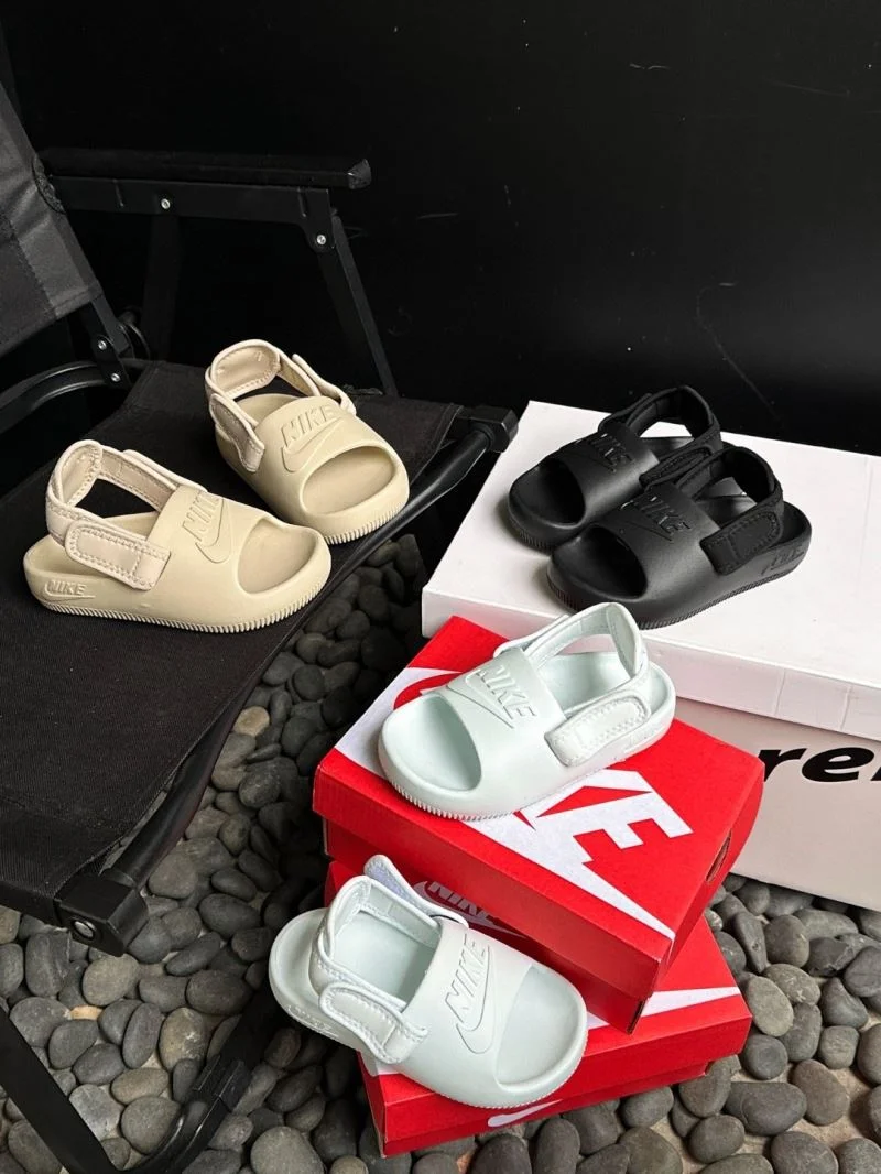 Genuine NIKE SHOES