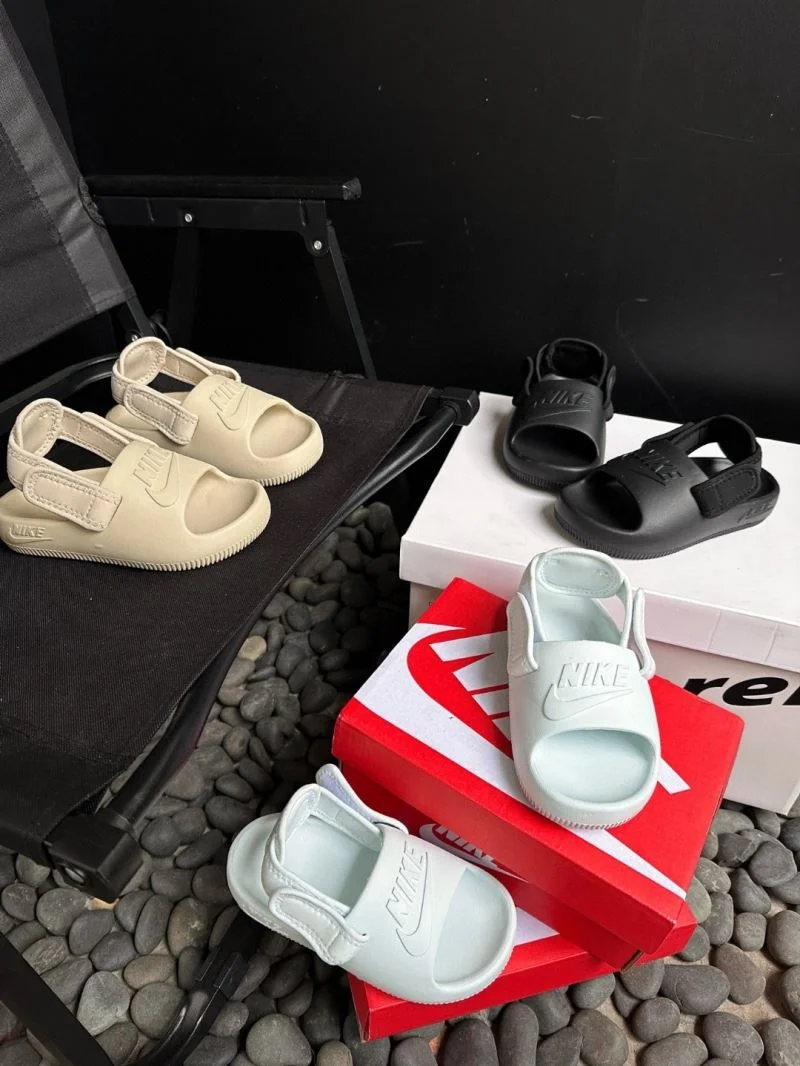 Genuine NIKE SHOES