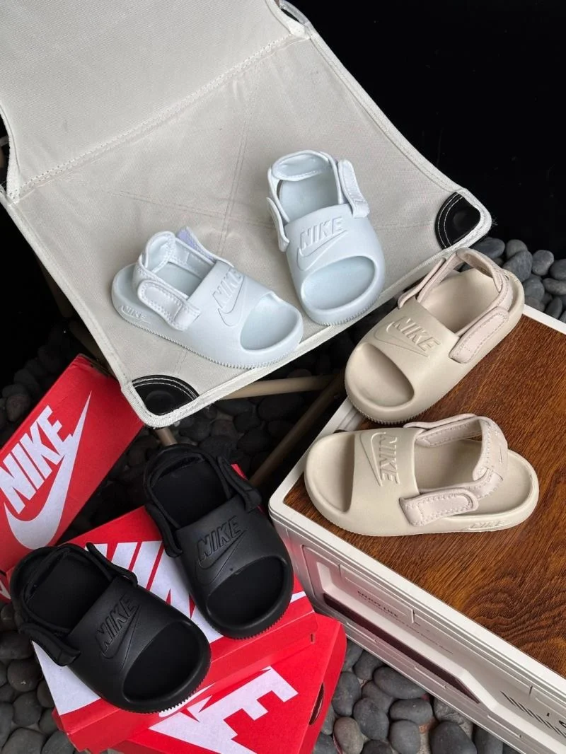 Genuine NIKE SHOES