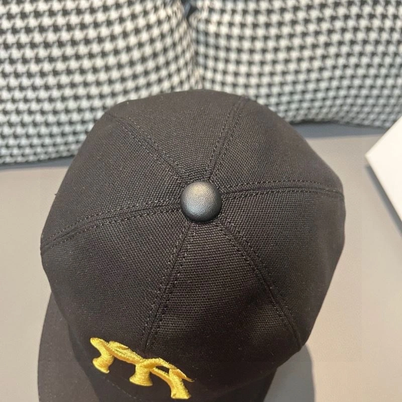 Bargain NY Caps