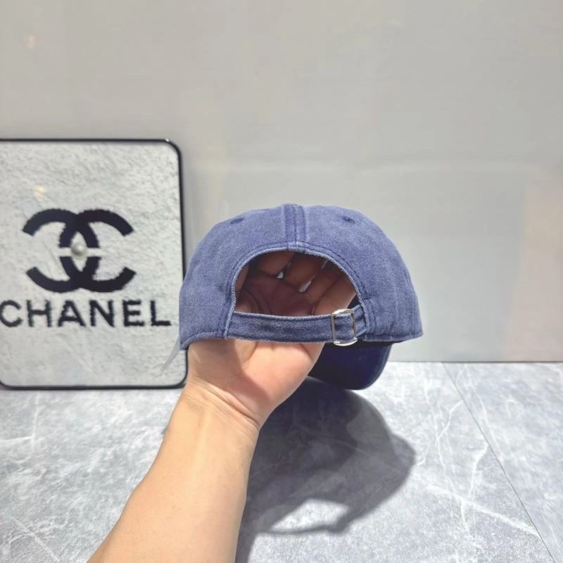 Factory-made NY Caps