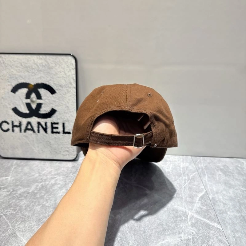 Top mirror NY Caps