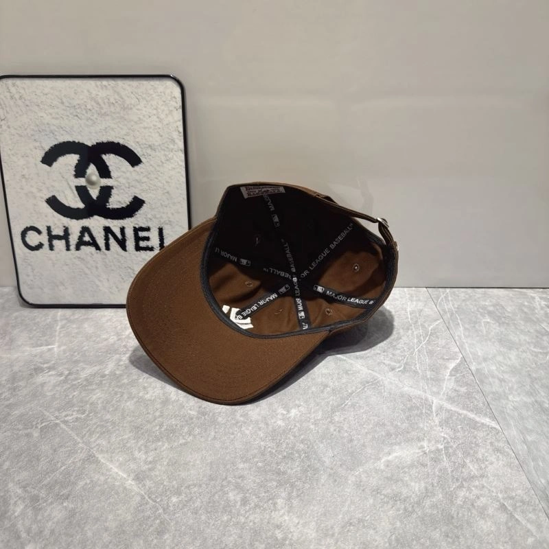Top mirror NY Caps
