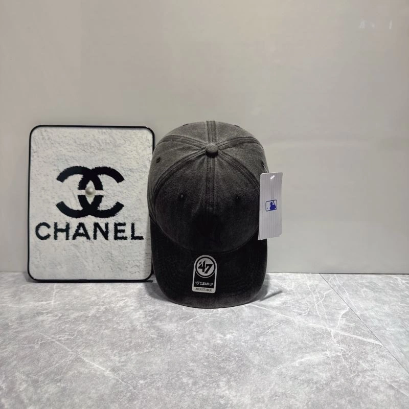 Brand-original NY Caps