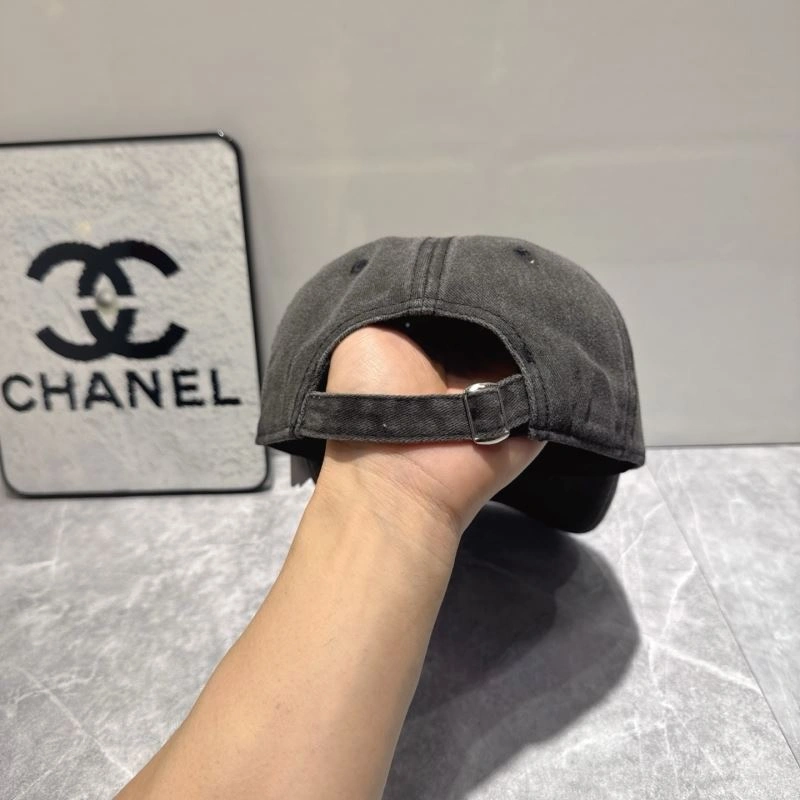 Brand-original NY Caps