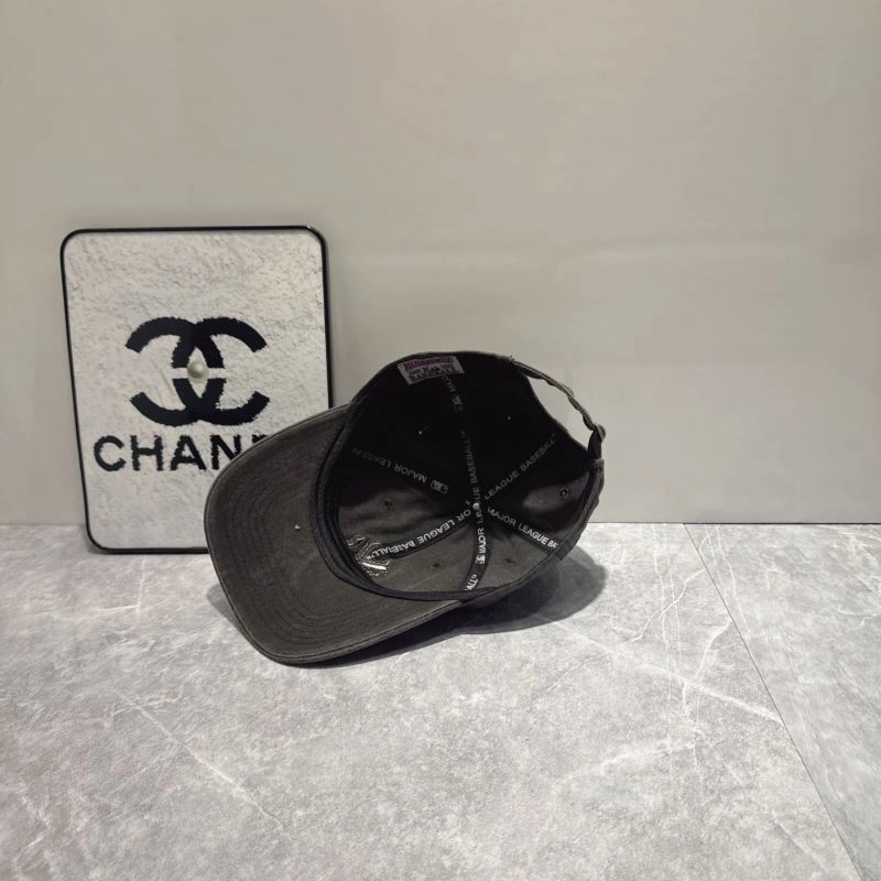 Brand-original NY Caps