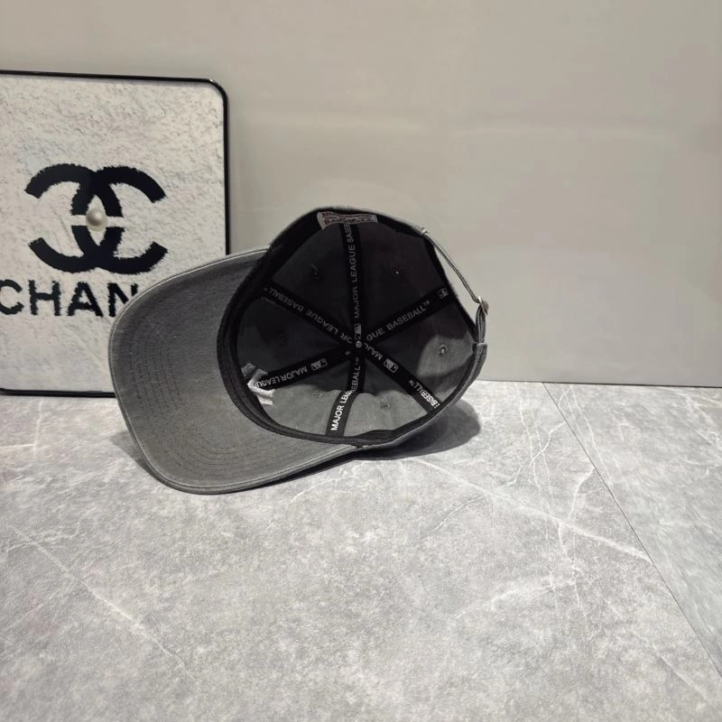 Top match NY Caps