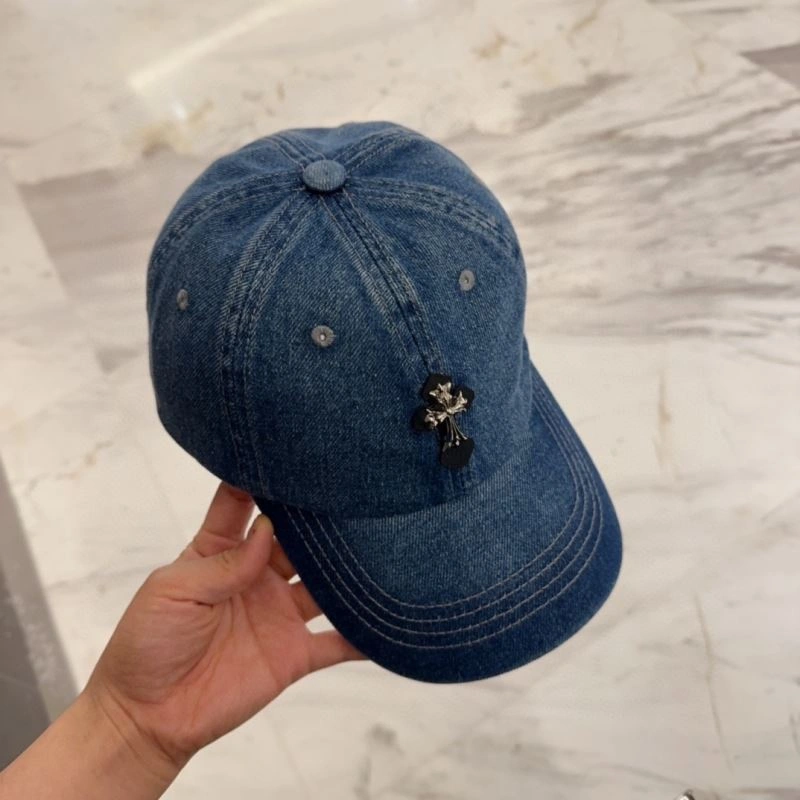 Top mirror NY Caps