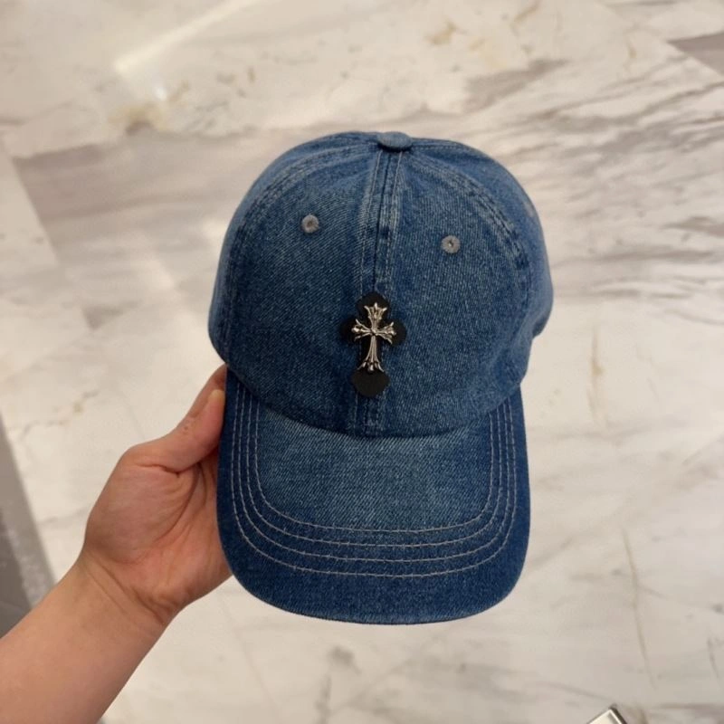 Top mirror NY Caps