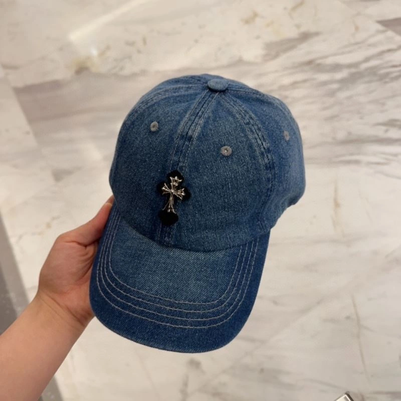 Top mirror NY Caps