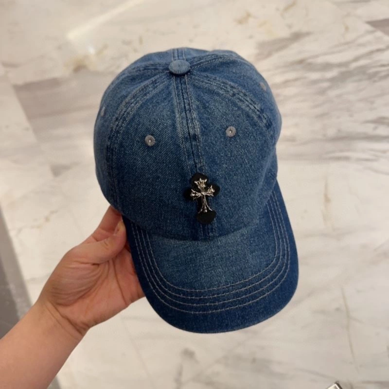 Top mirror NY Caps