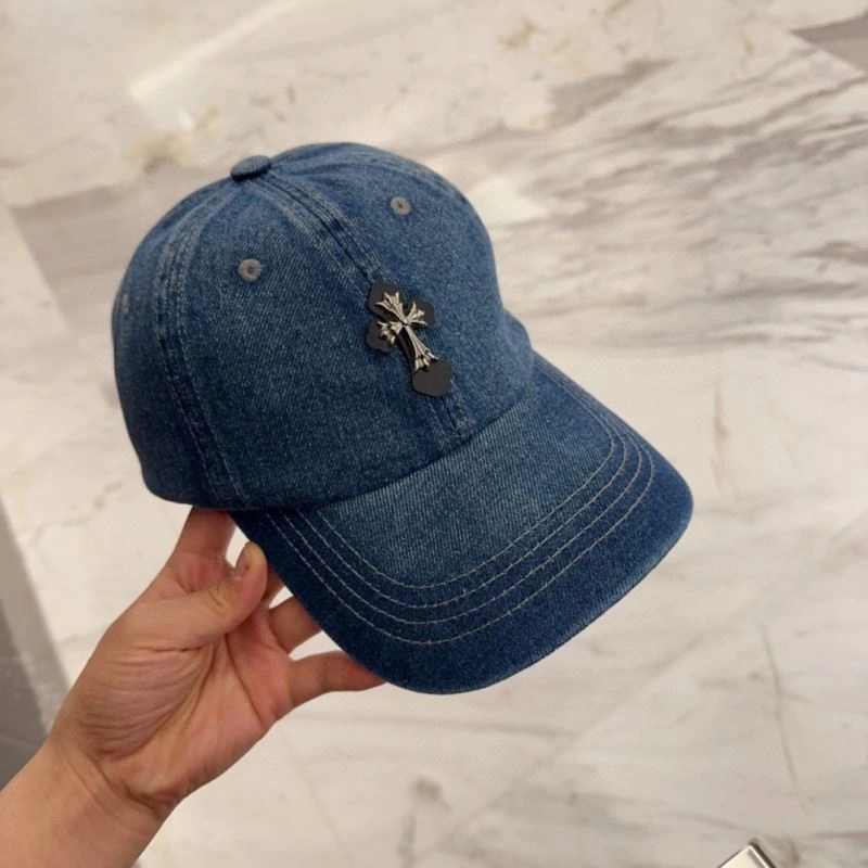Top mirror NY Caps