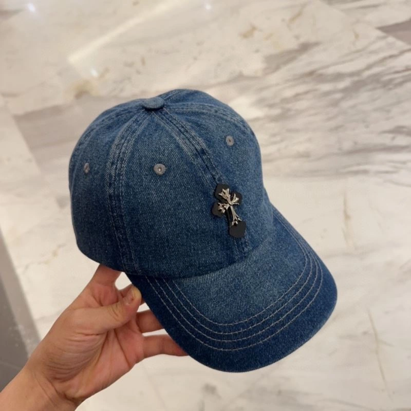 Top mirror NY Caps