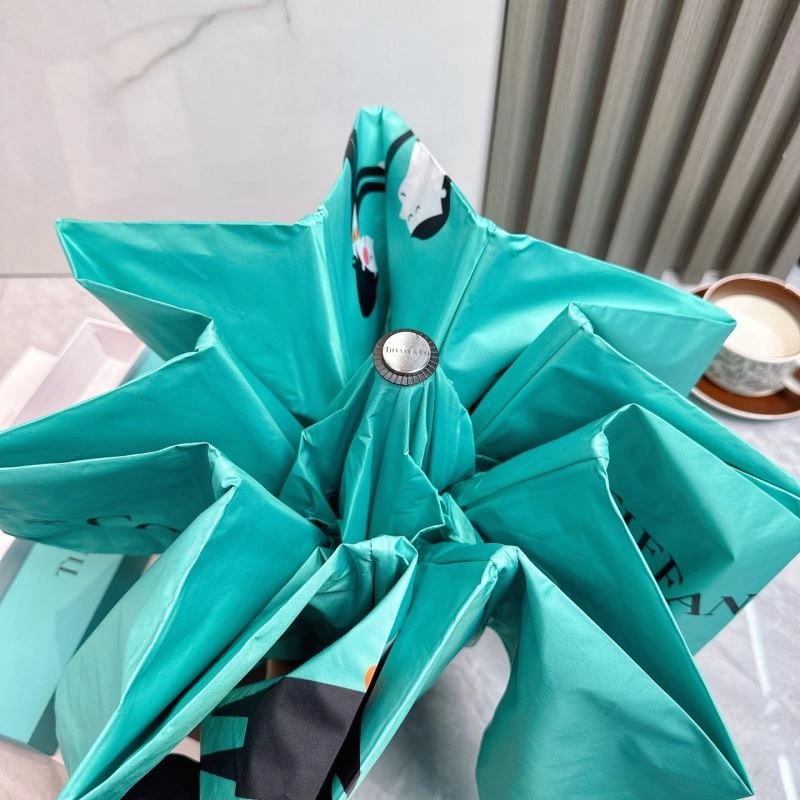 Authentic NY Umbrella