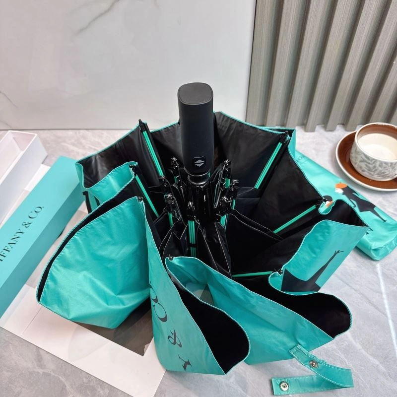 Authentic NY Umbrella