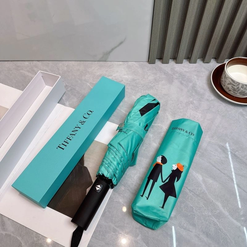 Authentic NY Umbrella