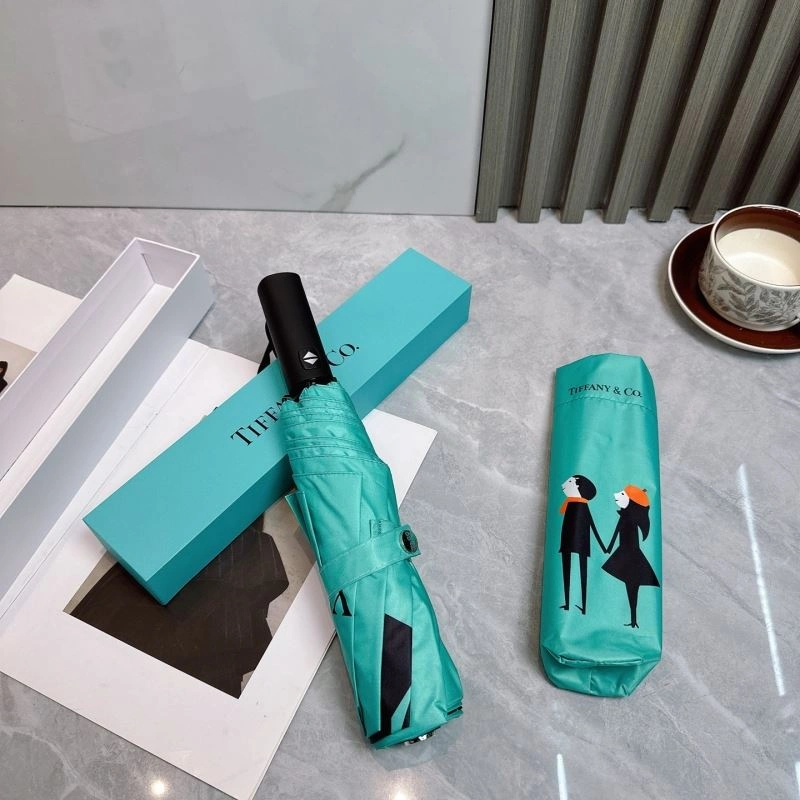 Authentic NY Umbrella