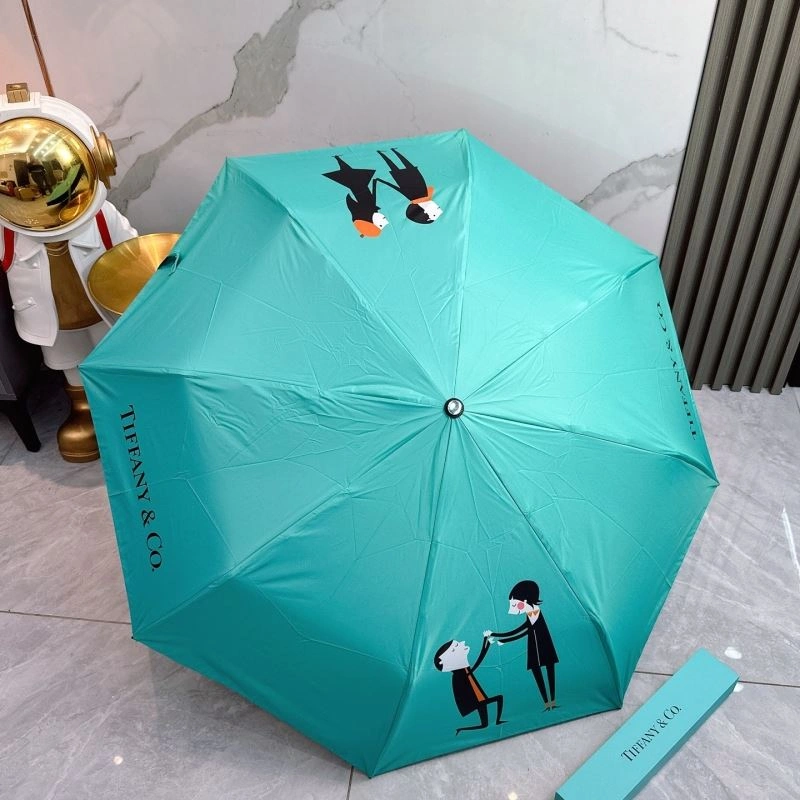 Authentic NY Umbrella