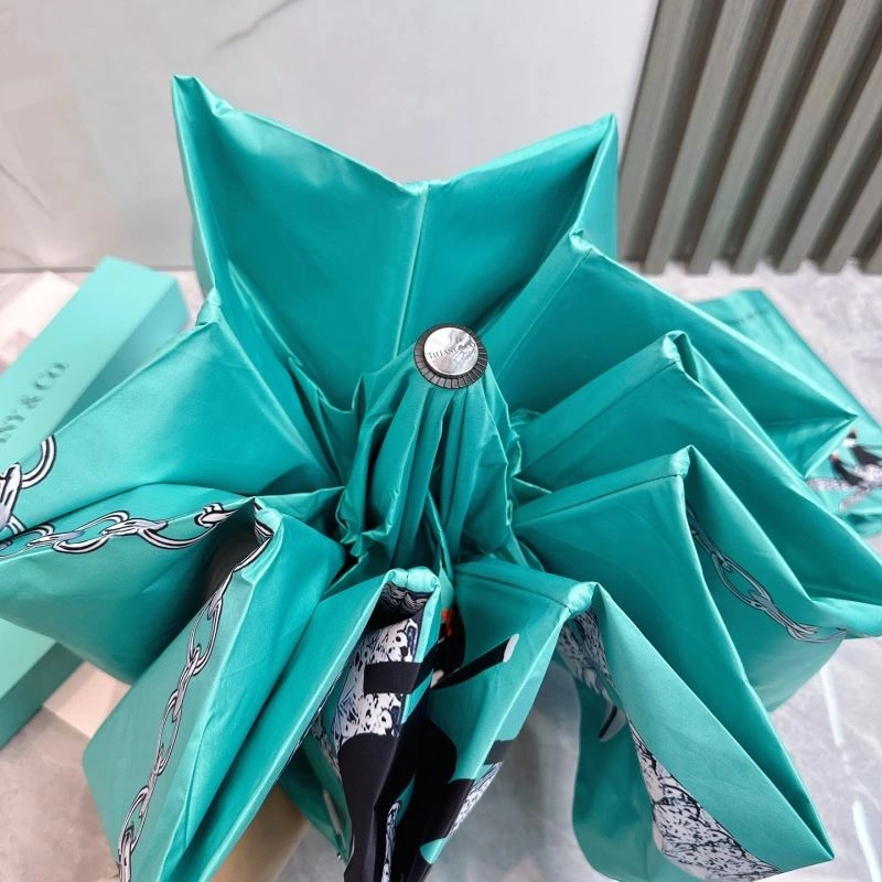 Economical NY Umbrella