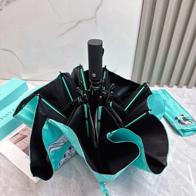 Economical NY Umbrella