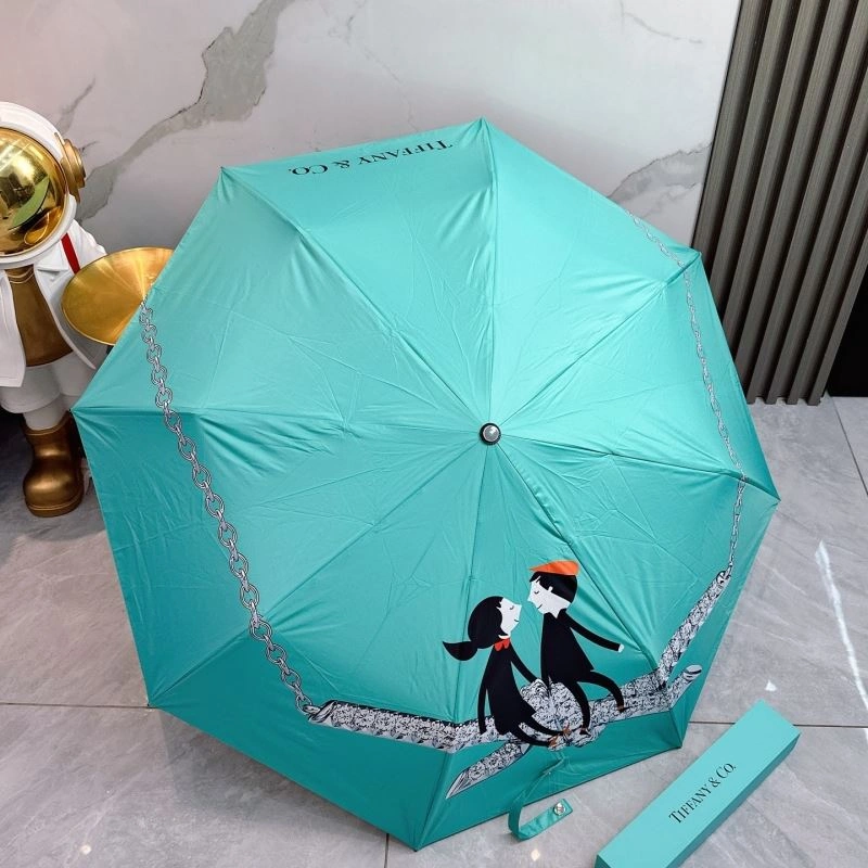 Economical NY Umbrella
