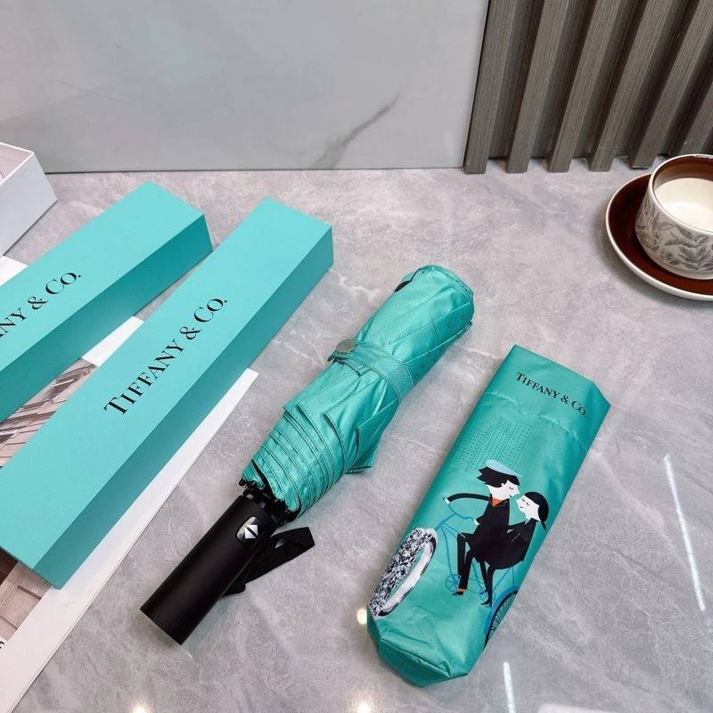 NY Umbrella
