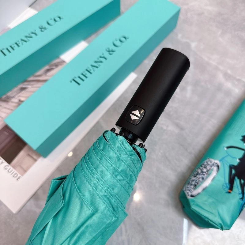 Reasonably priced NY Umbrella