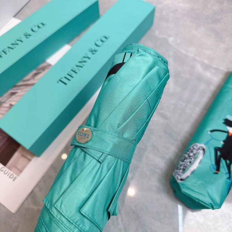 Reasonably priced NY Umbrella