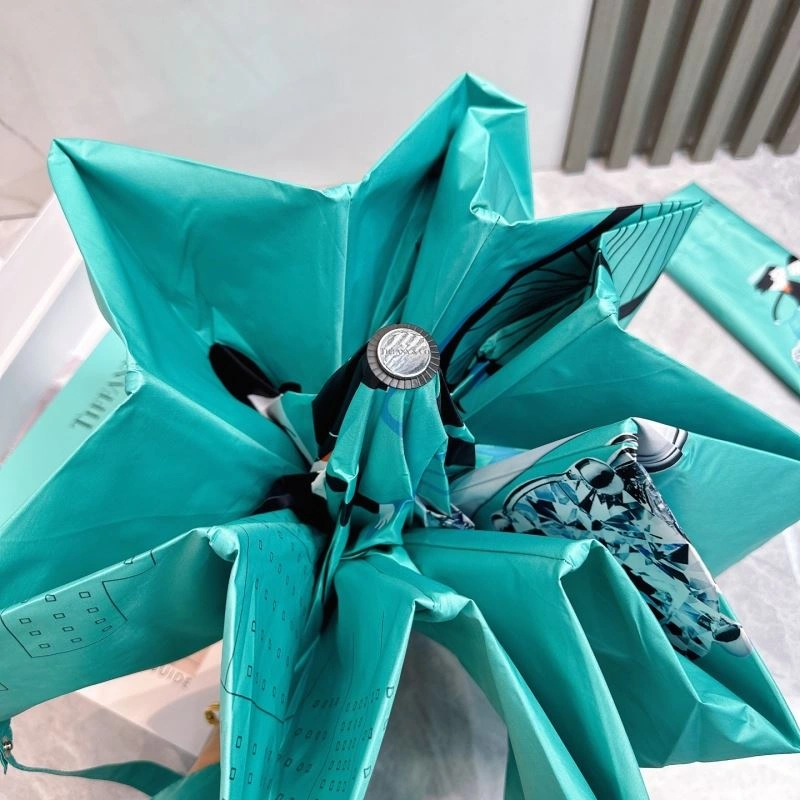 Reasonably priced NY Umbrella