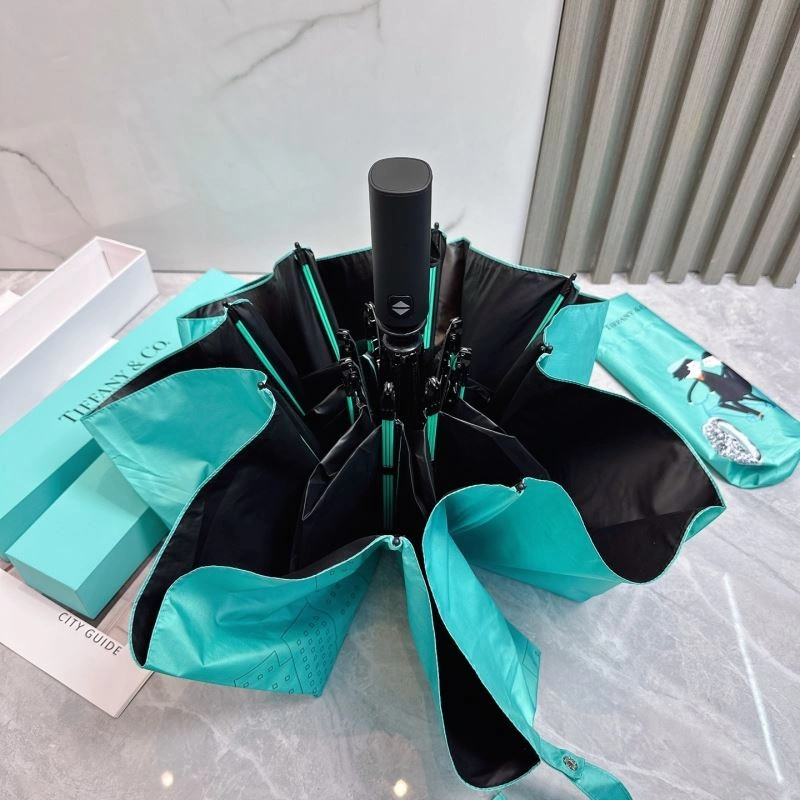 Reasonably priced NY Umbrella