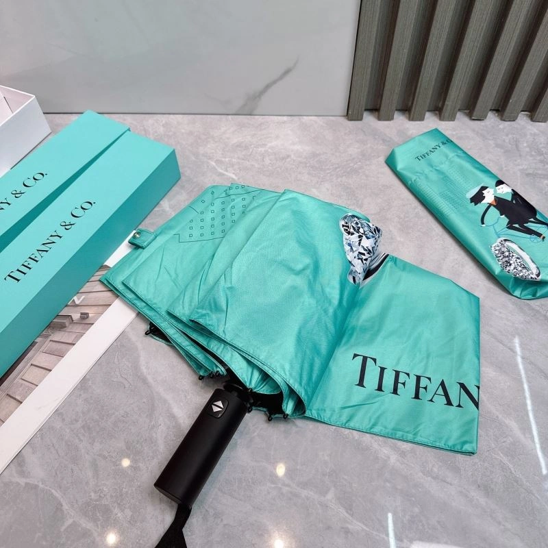 Reasonably priced NY Umbrella