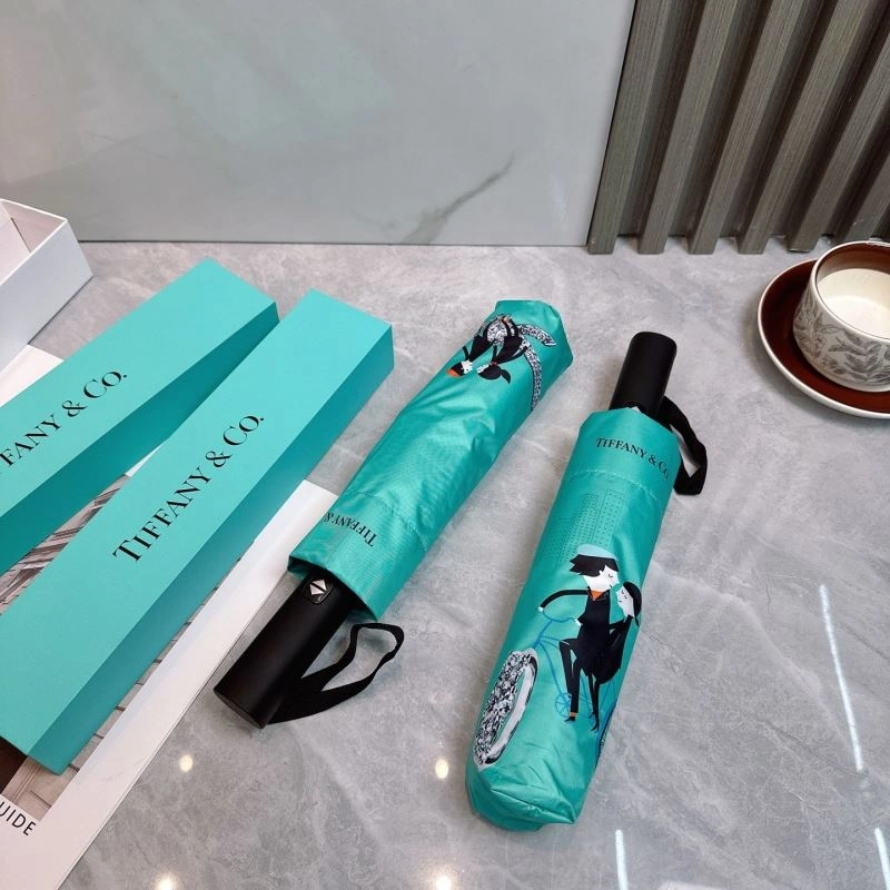 Reasonably priced NY Umbrella