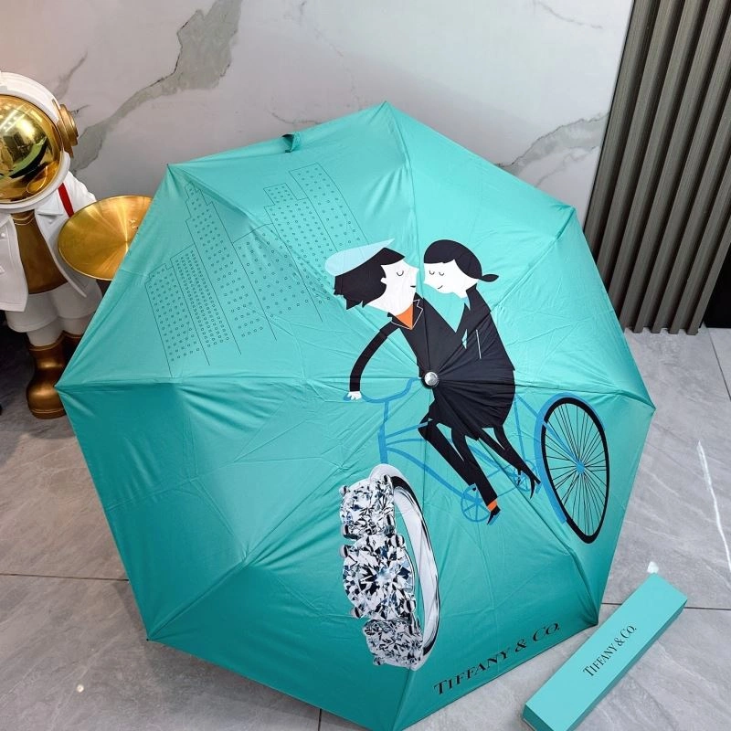 Reasonably priced NY Umbrella