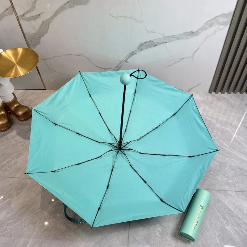 Official NY Umbrella
