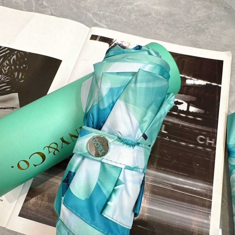 Mirror quality NY Umbrella