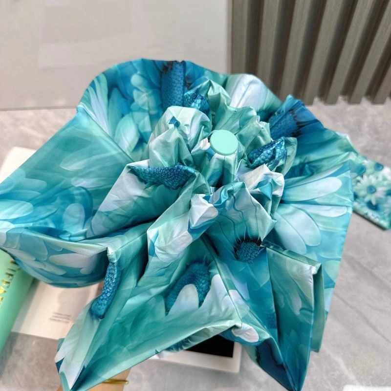 Mirror quality NY Umbrella
