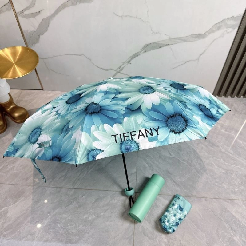 Mirror quality NY Umbrella