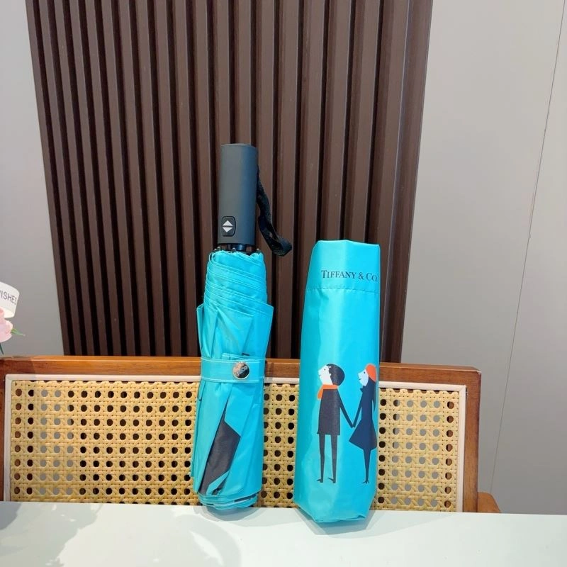 Official NY Umbrella