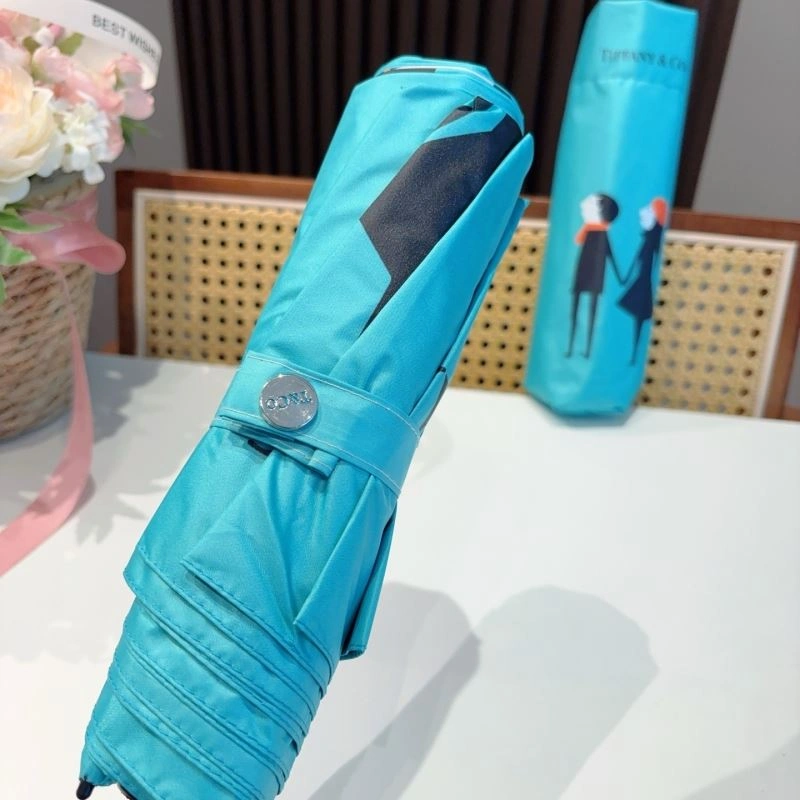 Official NY Umbrella