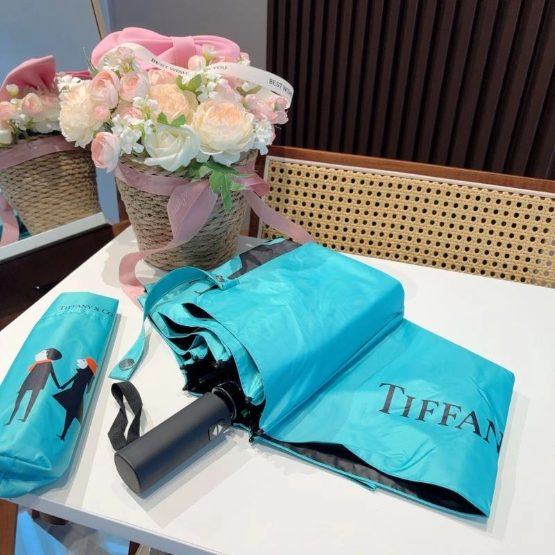 Official NY Umbrella