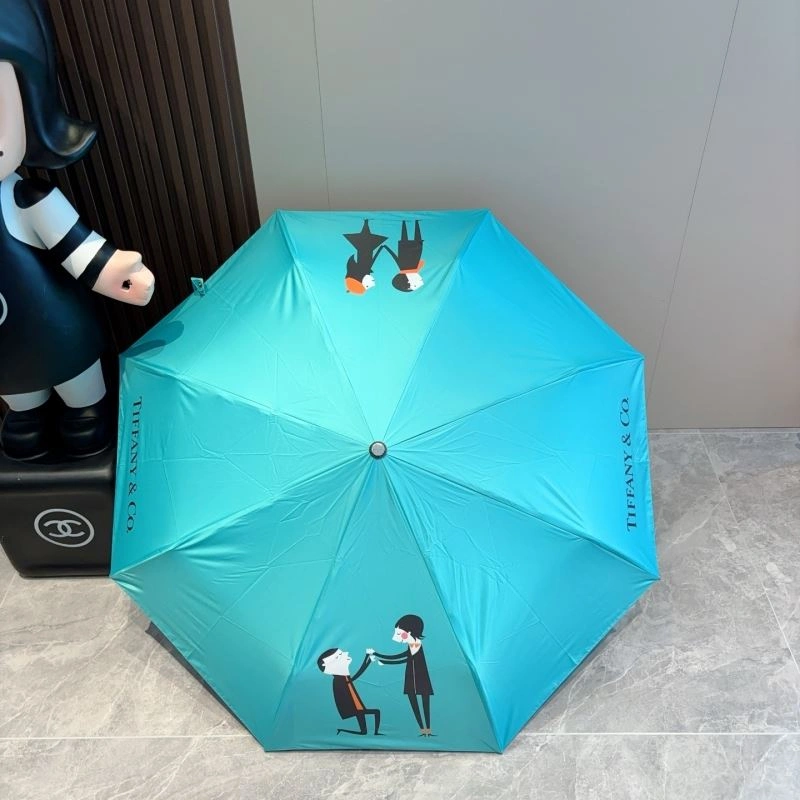 Official NY Umbrella