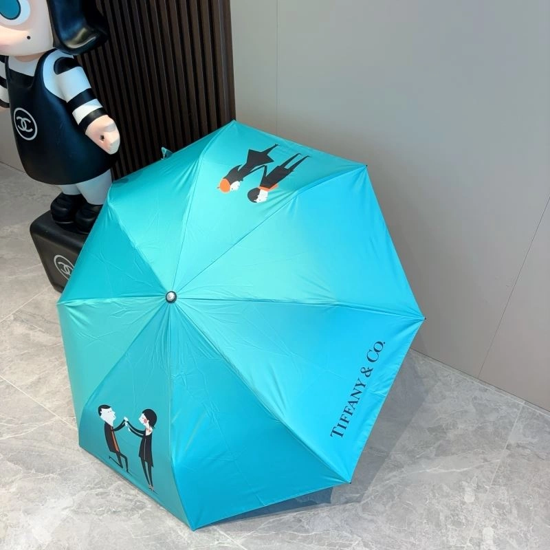 Official NY Umbrella