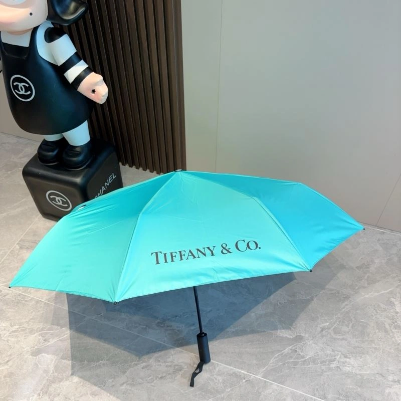 Official NY Umbrella
