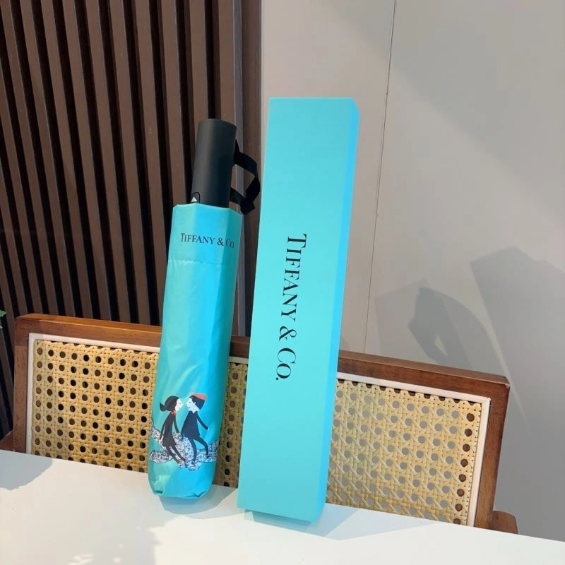 NY Umbrella