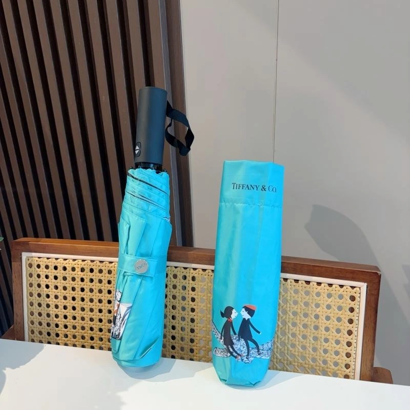 Original NY Umbrella