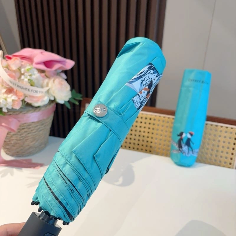 Original NY Umbrella