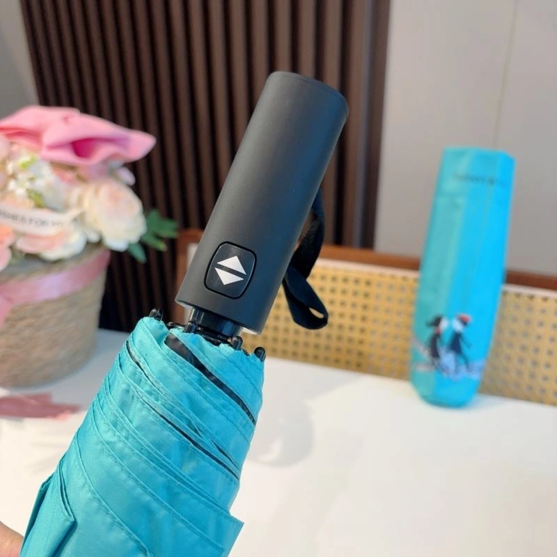 Original NY Umbrella