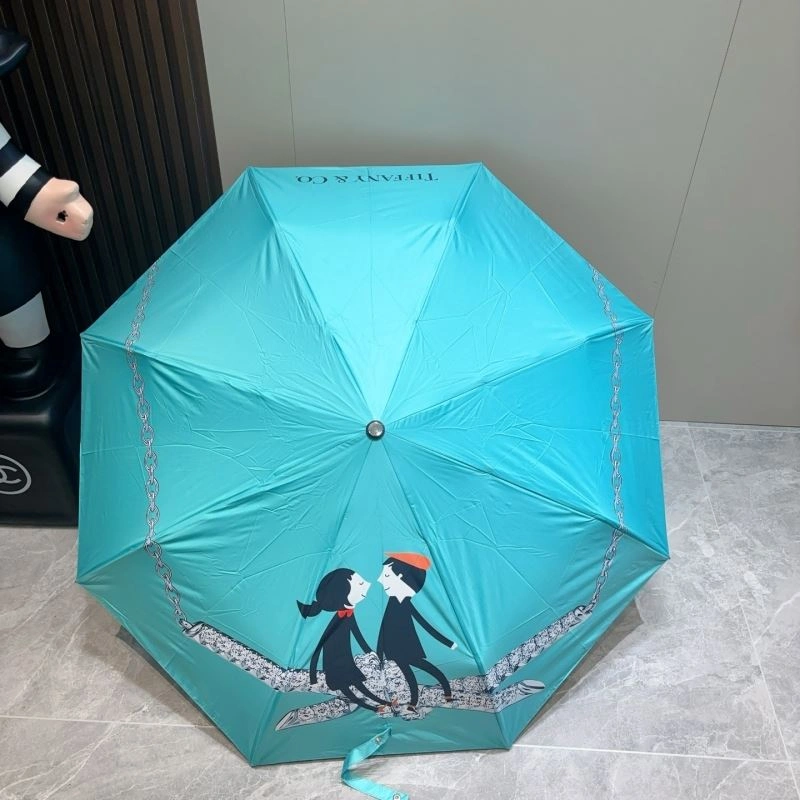 Original NY Umbrella