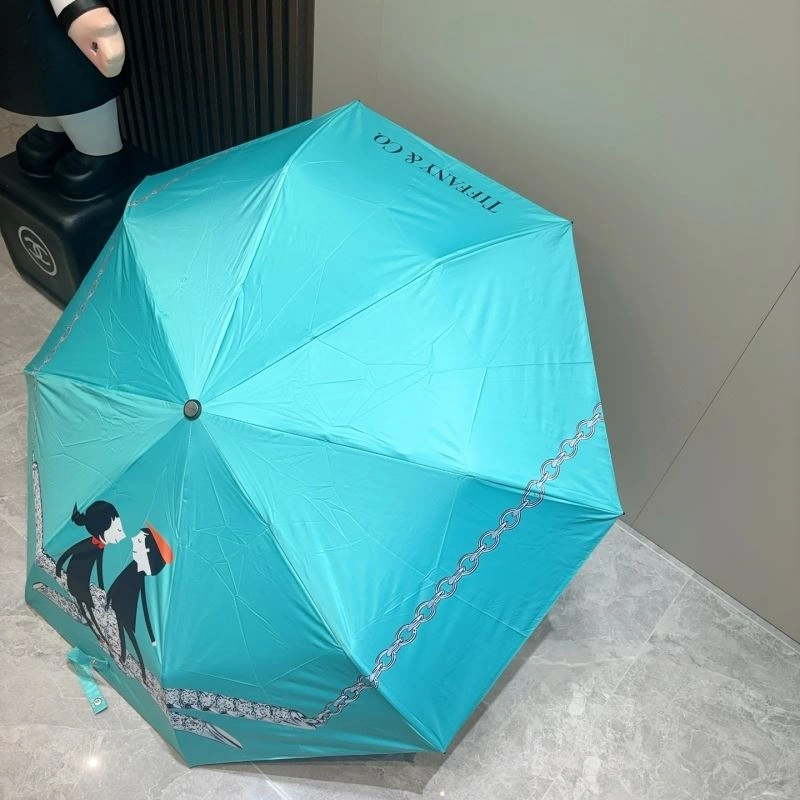 Original NY Umbrella
