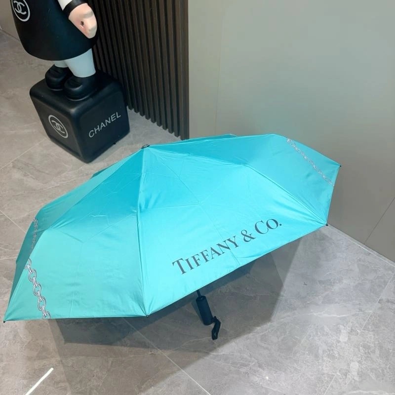 Original NY Umbrella